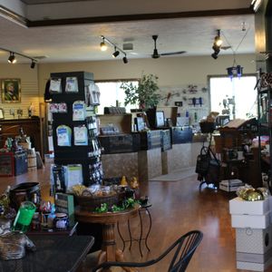 TOTAL WINE & MORE - Updated December 2025 - 23 Photos - 4721 W Grande ...