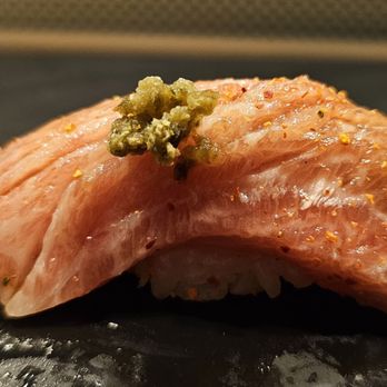 MOJO SUSHI - Updated July 2025 - 342 Photos & 110 Reviews - 316 Main St ...