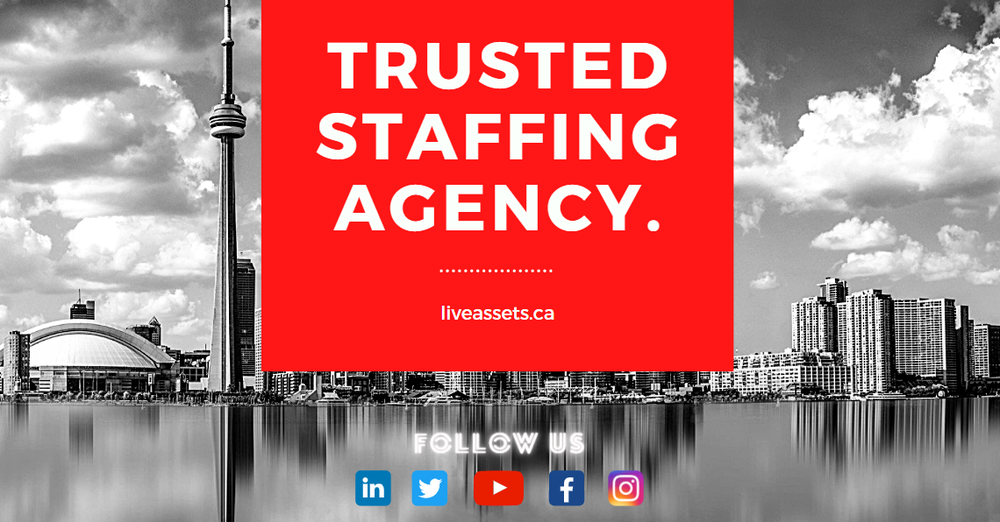 LIVE ASSETS - Updated January 2026 - Request Information - 111 Queen ...