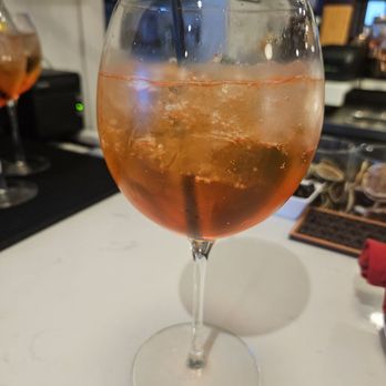 JULIET ITALIAN KITCHEN - Updated December 2025 - 166 Photos & 206 ...