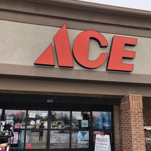 MENARDS - Updated December 2025 - 12 Reviews - 2245 E 67th St, Anderson ...