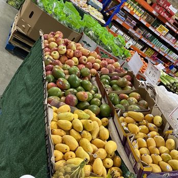 RESCO FOOD SERVICE - Updated July 2025 - 1015 Photos & 160 Reviews ...