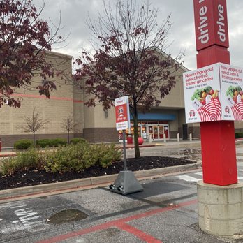 TARGET - Updated November 2025 - 30 Photos & 24 Reviews - 17810 E 39th ...