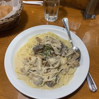 SPOON HOUSE BAKERY & RESTAURANT - Updated March 2025 - 2765 Photos ...