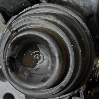 SUBARU - Updated January 2026 - 238 Photos & 355 Real Reviews - 25000 ...