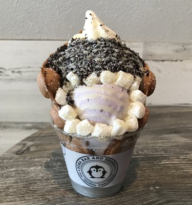 BOBA BAR AND DESSERTS - 2209 Photos & 1061 Reviews - 4619 Convoy St ...