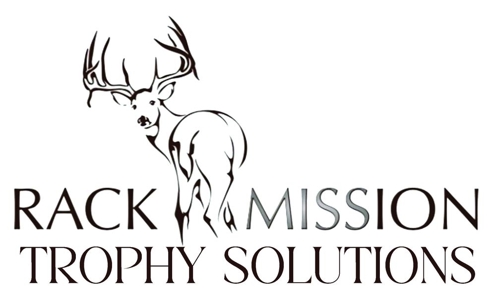 RACK MISSION TROPHY SOLUTIONS - Updated July 2025 - Request Information ...