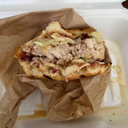 CRAZY FISH - GRILL & MARKET - Updated July 2024 - 515 Photos & 589 ...