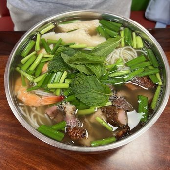 SOC TRANG RESTAURANT - Updated October 2025 - 279 Photos & 104 Reviews ...