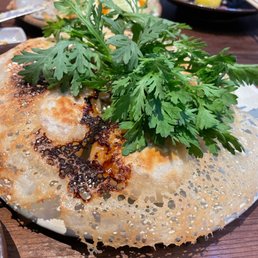 RINTARO - Updated August 2025 - 5295 Photos & 1099 Reviews - 82 14th St ...