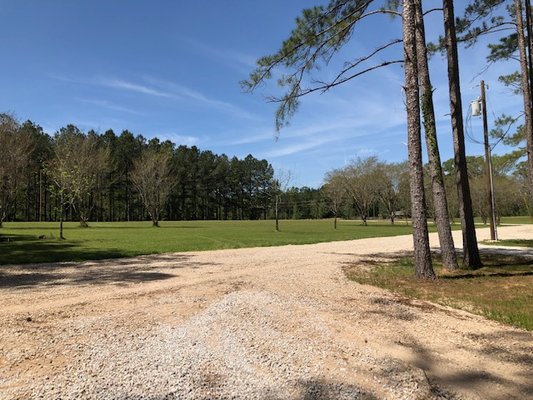 RED RIVER VALLEY RV PARK - 18 Photos - 6326 Old Marksville Hwy, Center ...