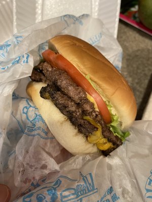 BEARDEN’S - 105 Photos & 155 Reviews - 19985 Lake Rd, Rocky River, Ohio ...