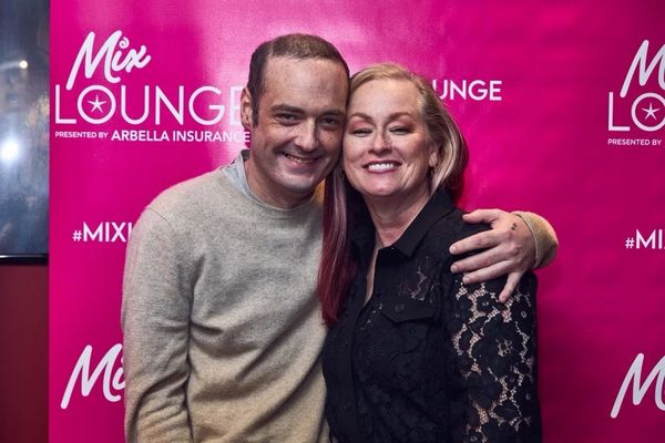 MIX 104.1 - WWBX-FM - Updated December 2025 - 33 Reviews - 83 Leo M ...