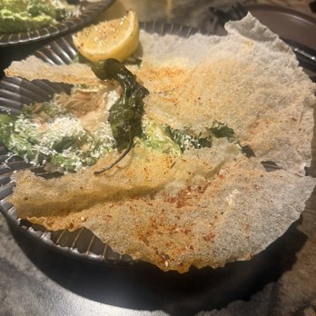 FILTHY ANIMAL - Updated October 2025 - 639 Photos & 213 Reviews - 740 S ...