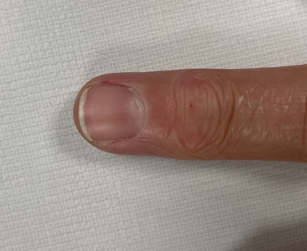 KIM LUXURY NAILS & SPA - Updated August 2025 - 106 Photos & 18 Reviews ...