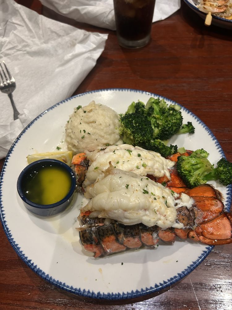 MR & MRS CATERING - Updated July 2025 - Request a Quote - 1359 N ...