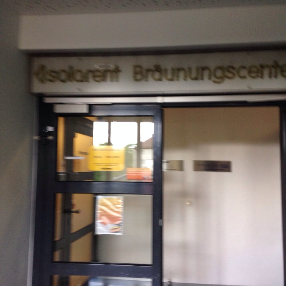 SOLARENT - Updated February 2025 - Prenzlauer Allee 180, Berlin ...