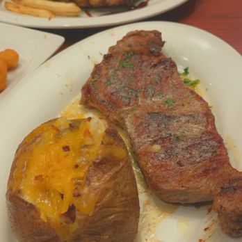 RUBY TUESDAY - Updated November 2025 - 87 Photos & 171 Reviews - 8881 ...