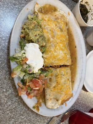 CASA SANCHEZ 5 - Updated January 2026 - 71 Photos & 81 Reviews - 121 E ...