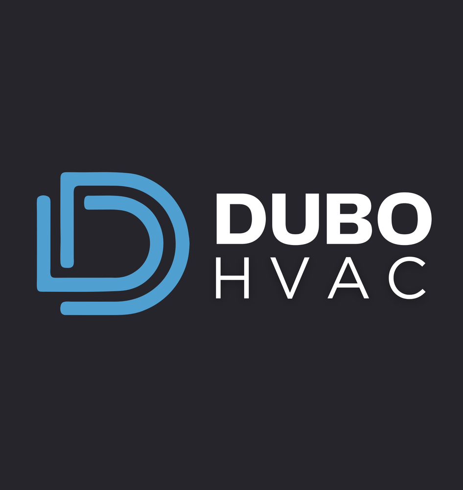 DUBO HVAC - Updated April 2024 - 187 Photos - 1825 Coney Island Ave ...