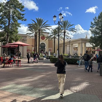 TARGET - Updated September 2024 - 327 Photos & 302 Reviews - 900 ...