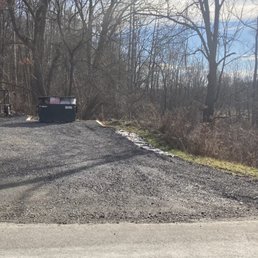 Casella Reviews | Read Customer Service Reviews of casella.com