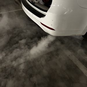 SEATTLE FINEST MOTORS - Updated February 2026 - 46 Photos & 90 Reviews ...