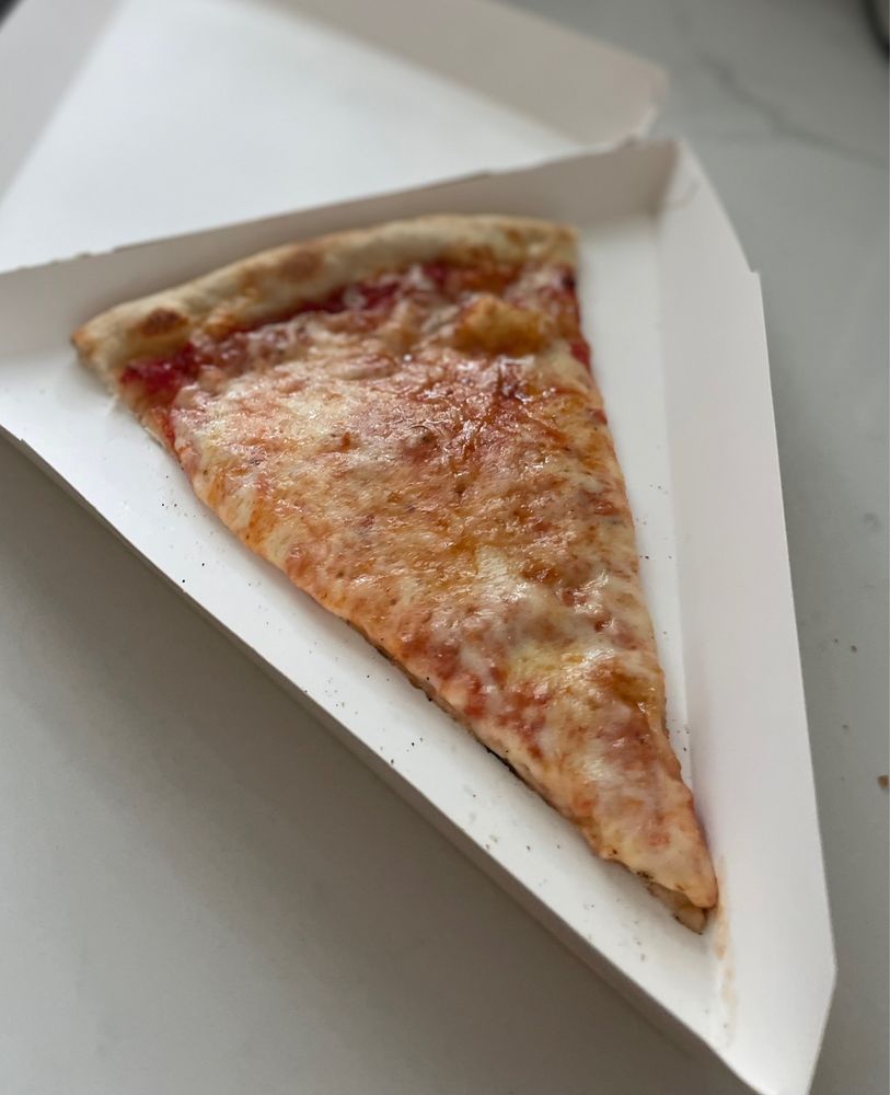 THE SLICE HOUSE - Updated December 2025 - 65 Photos & 103 Reviews ...