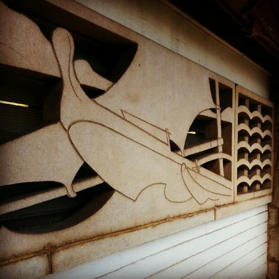 HAWAII STATE PUBLIC LIBRARY SYSTEM - WAIKIKI-KAPAHULU LIBRARY - Updated ...