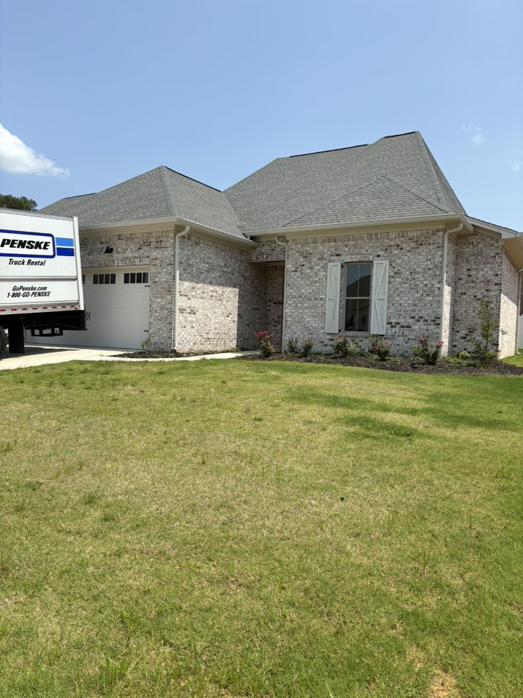 RHONDA’S CLEANING SERVICES - Updated June 2025 - Request a Quote - 413 ...