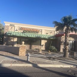 GUADALAJARA ORIGINAL GRILL - Updated May 2025 - 523 Photos & 496 ...