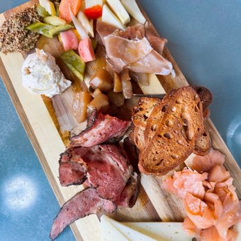 TRIUNE - Updated January 2025 - 74 Photos & 26 Reviews - 1656 ...