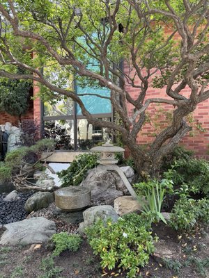 LA COUNTY LIBRARY - CULVER CITY LIBRARY - Updated January 2026 - 82 ...