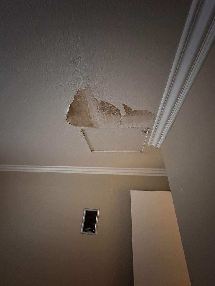 SYCAMORE RIDGE APARTMENTS - Updated July 2025 - 47 Photos & 95 Reviews ...