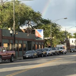 EL FARO RESTAURANT - Updated July 2025 - 98 Photos & 206 Reviews - 3936 ...