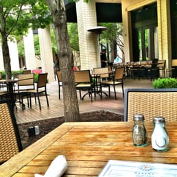 BREAD WINNERS CAFE & BAKERY - NORTH PARK CENTER - Updated December 2025 ...