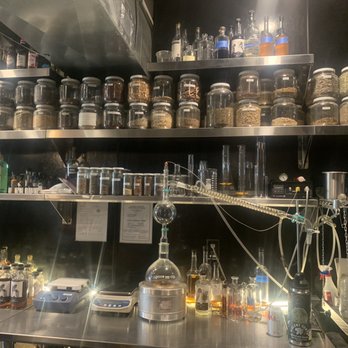 THE FAMILY JONES SPIRIT HOUSE - Updated June 2025 - 302 Photos & 191 ...