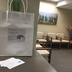 DRY EYE CLINIC - 12000 Elm Creek Blvd N, Maple Grove, MN - Yelp