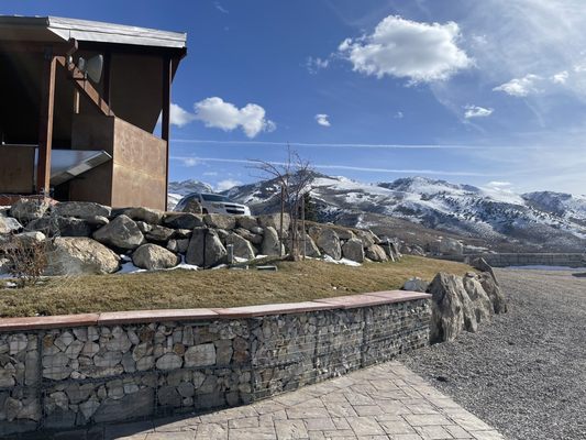 RUBY 360 LODGE - Updated May 2025 - 29 Photos - 301 N Mountain View Dr ...