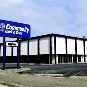 FIRST CENTRAL CREDIT UNION - Updated December 2025 - 9101 Chapel Rd ...