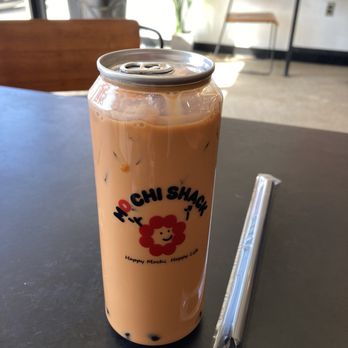 MOCHI SHACK - Updated September 2025 - 81 Photos & 27 Reviews - 1526 ...