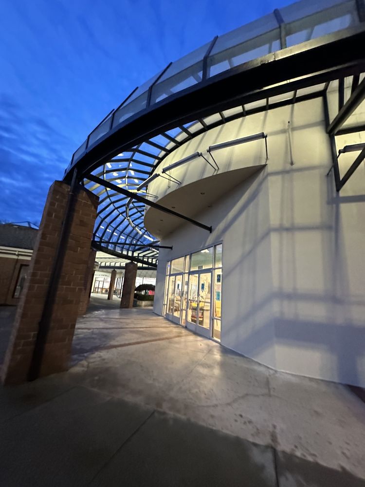 HABITAT FOR HUMANITY STORES - PUYALLUP - Updated September 2025 - 31 Photos - 1329 E Main Ave ...