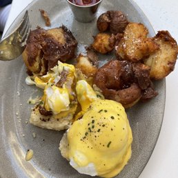 KING & RYE - Updated July 2025 - 350 Photos & 204 Reviews - 480 King St ...