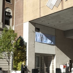 MAIMONIDES MEDICAL CENTER - 75 Photos & 222 Reviews - Medical Centers ...