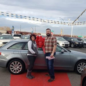 ARCHIE COCHRANE FORD - 28 Reviews - 2133 King Ave W, Billings, Montana ...