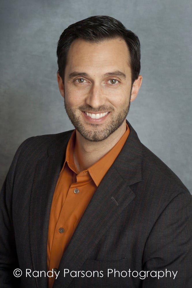 RANDY PARSONS PHOTOGRAPHY - 14 Photos - San Bruno, CA - Yelp