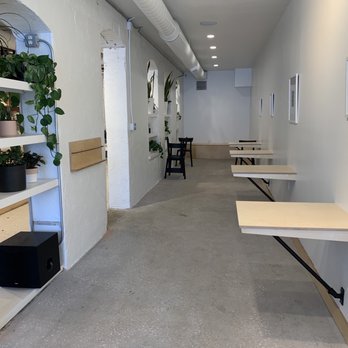 DUCK - RABBIT COFFEE - Updated July 2024 - 201 Photos & 132 Reviews ...