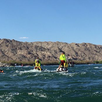 BULLHEAD CITY RIVER REGATTA - Updated January 2026 - 29 Photos & 12 ...