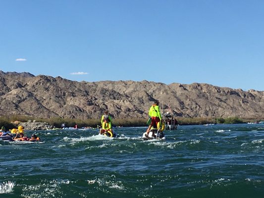 BULLHEAD CITY RIVER REGATTA - Updated January 2026 - 29 Photos & 12 ...