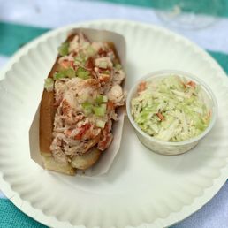 THE OCEAN ROLL - 83 Photos & 99 Reviews - 70 Portland Rd, Kennebunk, ME ...